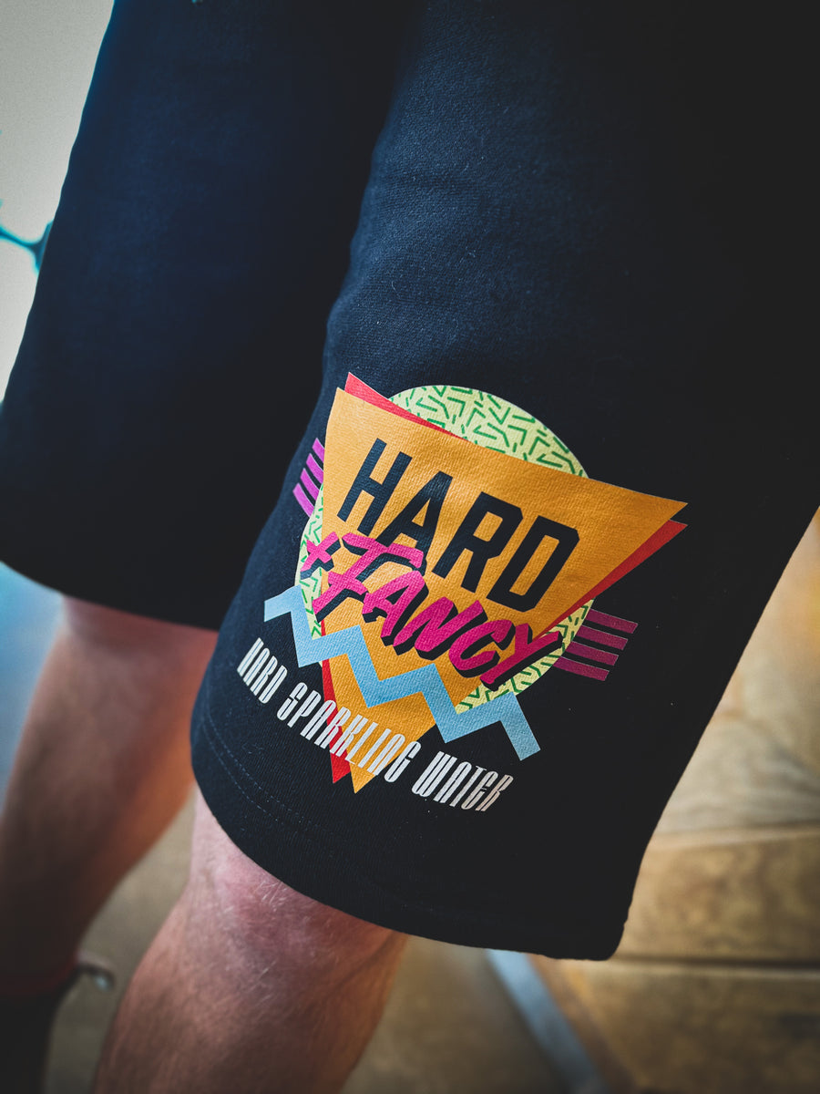 Hard & Fancy Merchandise – Market Brewing Company